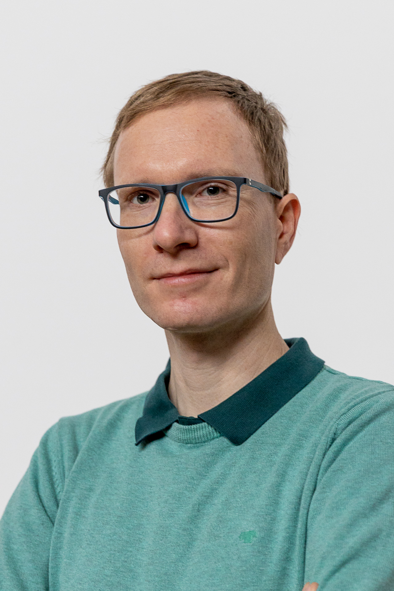 Matjaž Humar | nanocenter